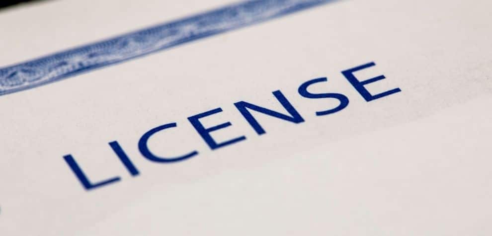 San Antonio License Defense Attorney | Leichter Law